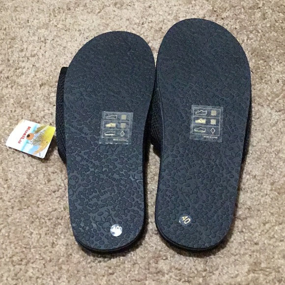 Kuailu | Shoes | Kuailu Womens Memory Foam Slippers Various | Poshmark